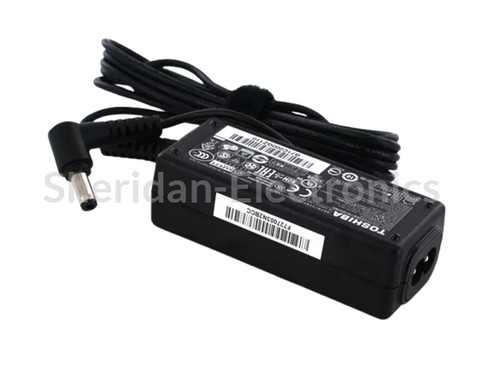 ADP-50MB - AC Adapter With Power Cord (19V/ 2.64A) - | eBay