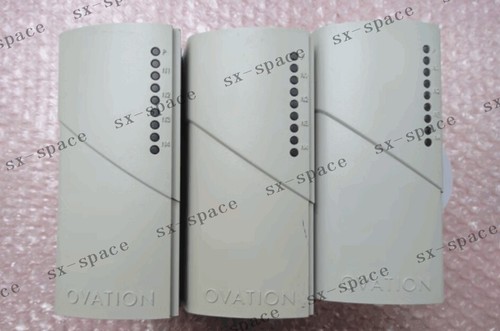 1pcs 5X00241G02 100% tested by DHL or FEDEX | eBay