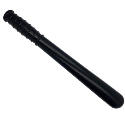 Police Plastic Batton Stick, Halloween Police Costume, Fancy Dress ...
