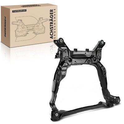 Ford Mondeo Subframes & Mounts for sale | eBay UK