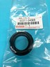 GENUINE TOYOTA VARIOUS MODELS 9031135069 TYPE T OIL SEAL 90311-35069 | eBay