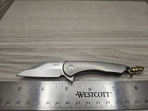 Conewago Mtn EDC | eBay Stores