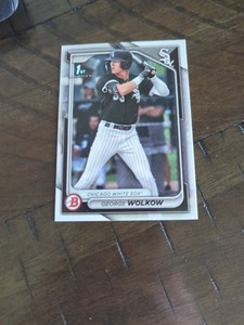 Puls Card Shop | eBay Stores