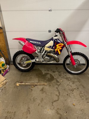 Honda 50 Motorcycle for sale | eBay