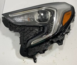 Pakk Man Llc | eBay Stores