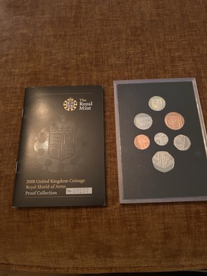 royal mint coin collection products for sale | eBay