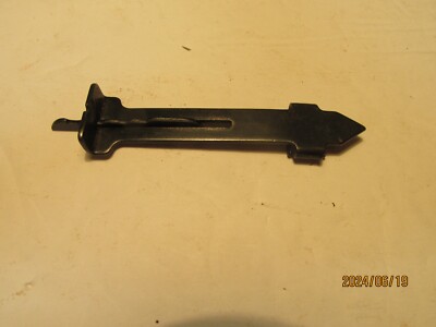 STEVENS Vintage Hunting Gun Sights for sale | eBay