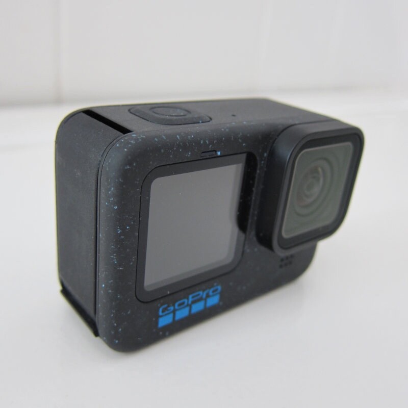 Camcorders for Sale - eBay