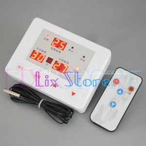 lix-mall | eBay Stores