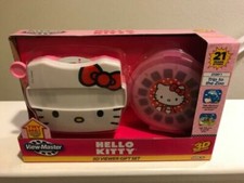 Toy View-Masters for sale | eBay