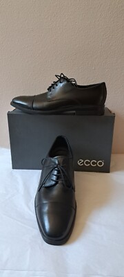 Men's Dress Shoes for sale | eBay