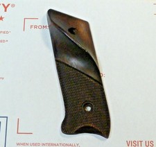 ruger mark 1 grips for sale | eBay