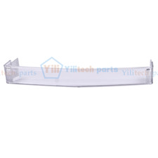 YILITECH | eBay Stores