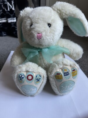 Collectable Transistor Radios for sale | eBay