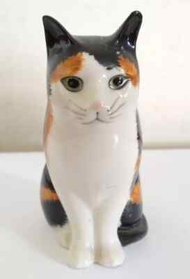 Quail Cats for sale | eBay