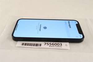 thegizmotrader2 | eBay Stores