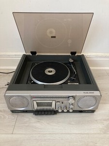 hi fi music centre products for sale | eBay