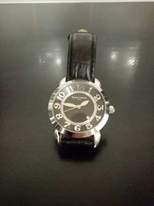 Simon Carter Watch for sale | eBay