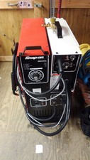 Snap-on Industrial MIG Welders for sale | In Stock | eBay