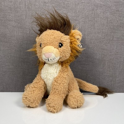 Keel Toys for sale | eBay