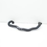 NEW MERCEDES-BENZ C W204 HEATER RETURN COOLANT HOSE A2742031202 ...