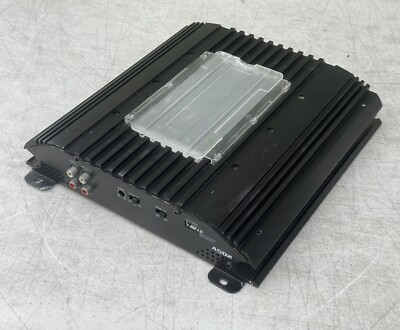 Directed Car Audio for sale | eBay