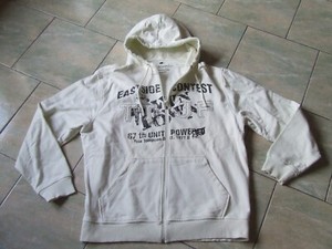 Tom Tompson in Größe XL Herren-Jacken, - Jacken online kaufen | eBay