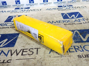 American West Surplus LLC | eBay Stores