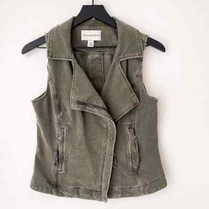 Unprocessed Cloth | eBay Stores