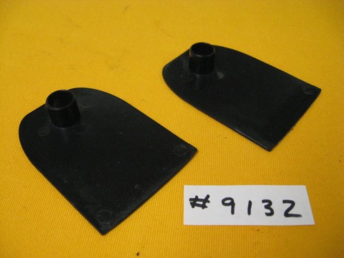 Horton Crossbow Bone Collector Brotherhood Zombie Limb Pads Shims ...