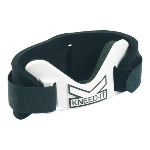 Pro Band Sports Kneedit | eBay
