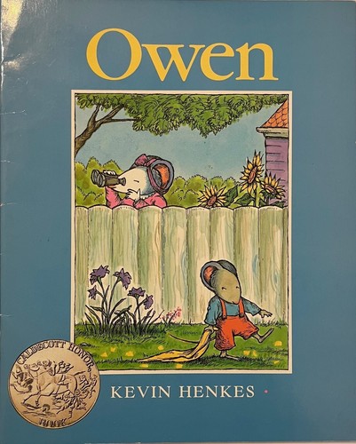 Owen | eBay