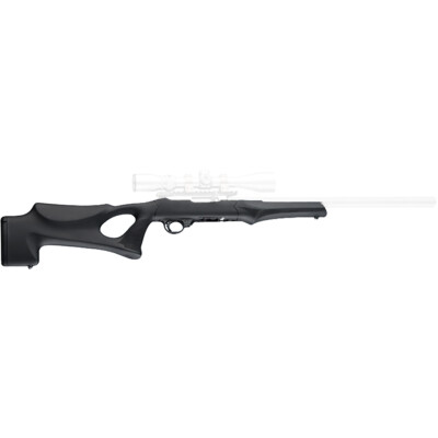 Las mejores ofertas en Ruger 10 22 Tactical Stock | eBay