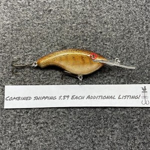 Rousseau Fishing and Discs | eBay Stores