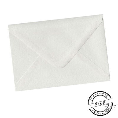 6x4 Envelopes for sale | eBay