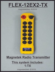 Magnetek Direct | eBay Stores