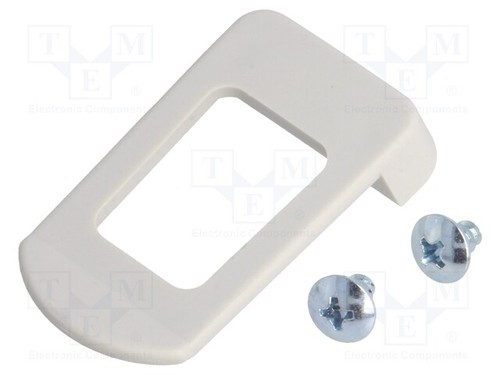 1 piece, Clip G900G-CLIP | eBay Australia