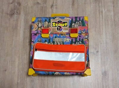 Scout Schulranzen 90er online kaufen | eBay