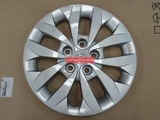 16 Wheel Diameter Car and Truck Wheels for sale | Shop with Afterpay ...