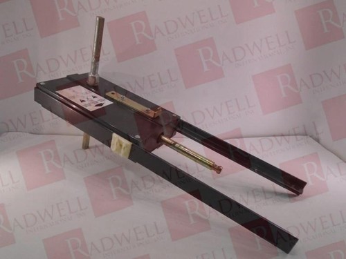 JOHNSON CONTROLS M9000-532 / M9000532 (BRAND NEW) | eBay