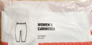 LDS Mormon Garments Underwear | eBay Stores