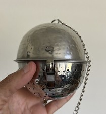 mixedbaglady | eBay Stores