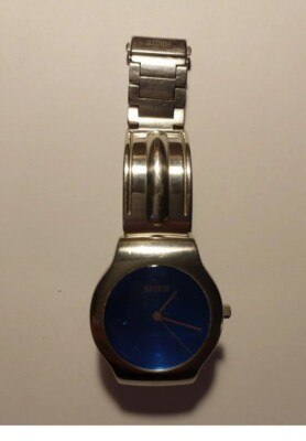 Vintage Storm Watch for sale | eBay