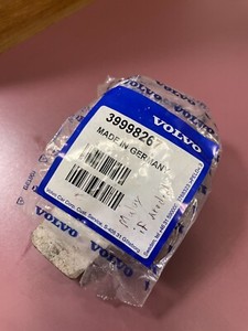 Swedish Motors Inc | eBay Stores