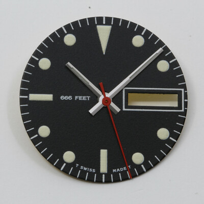 Zeiger Watch for sale | eBay