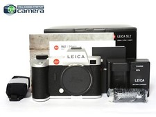 All Good Friend Camera | eBay Stores