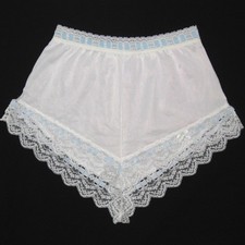 Olga Vintage Panties for Women for sale | eBay
