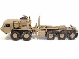 Small Scale Hobbies | eBay Stores