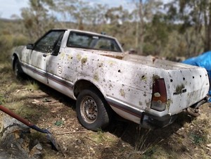 Salvage Cars for sale | Shop with Afterpay | eBay AU