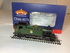 Bachmann Prairie for sale | eBay